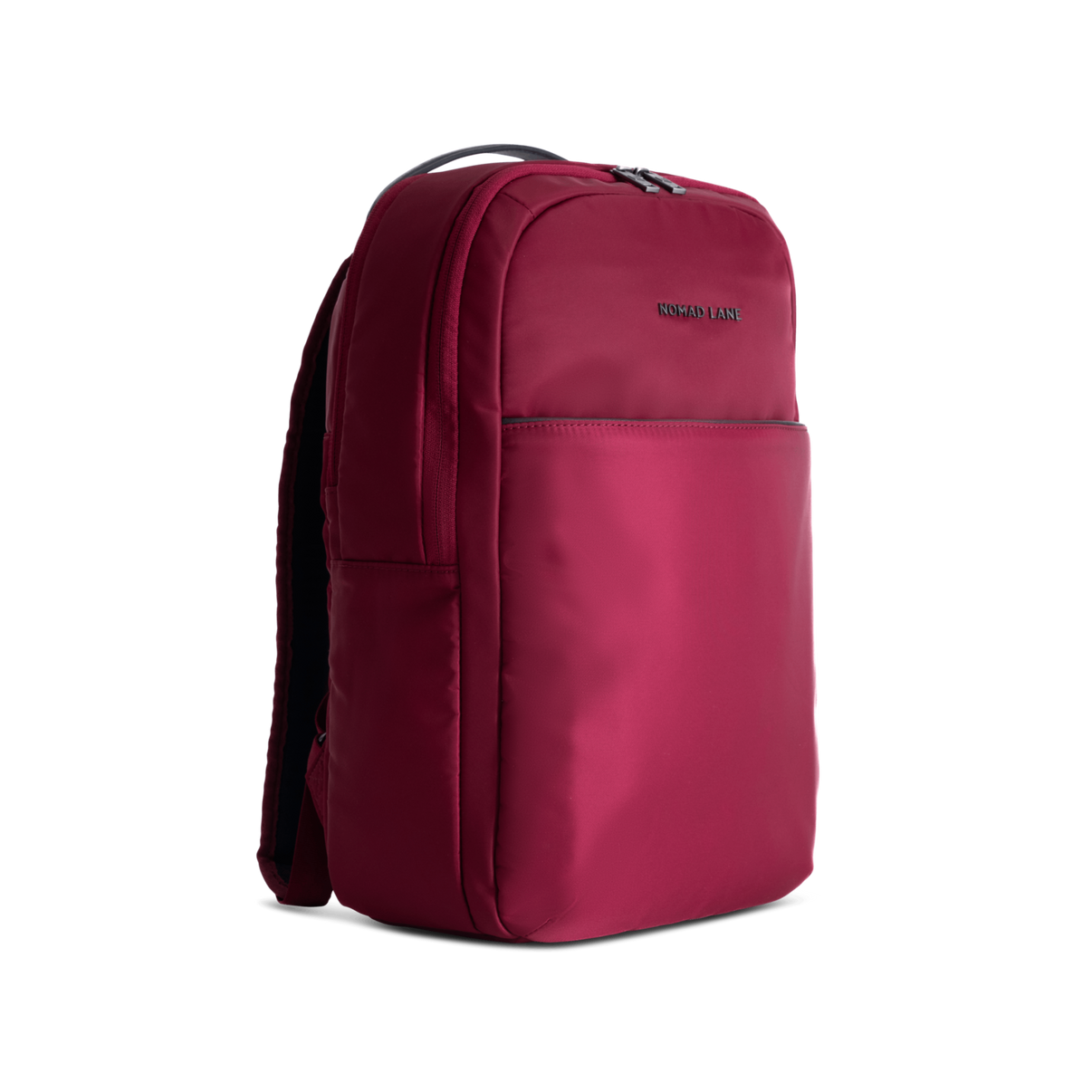 Ikigai Slim Backpack – Nomad Lane