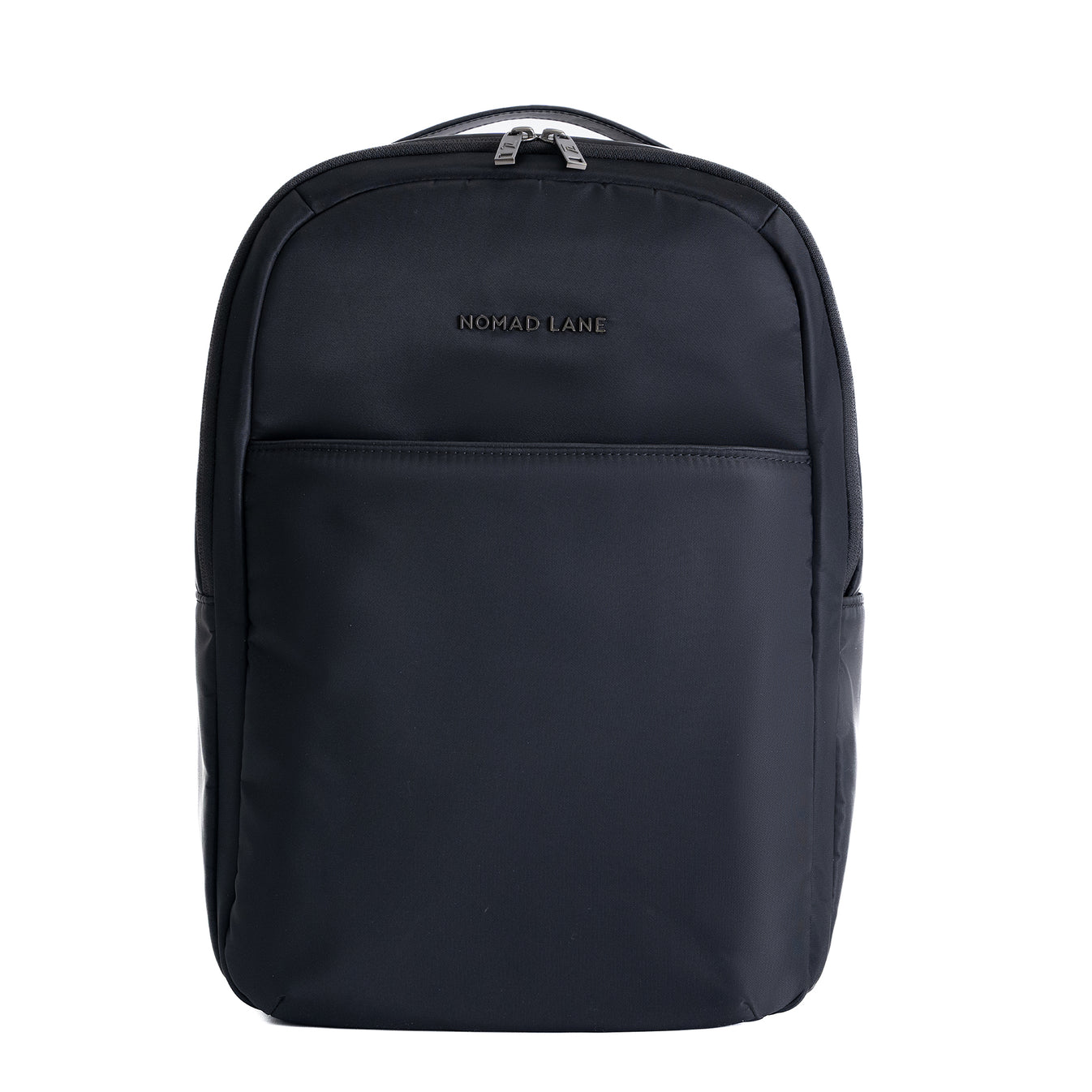 Ikigai Slim Backpack – Nomad Lane