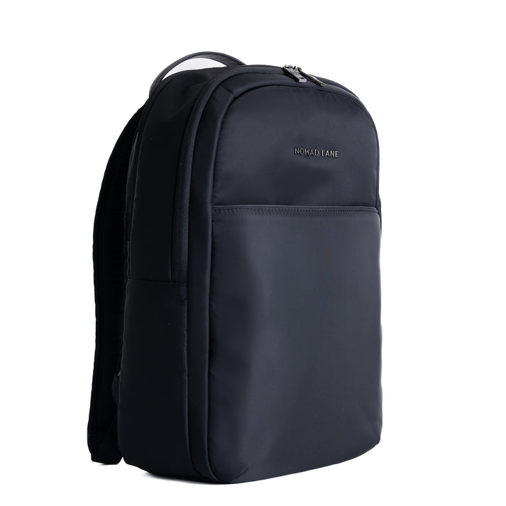 Ikigai Slim Backpack – Nomad Lane