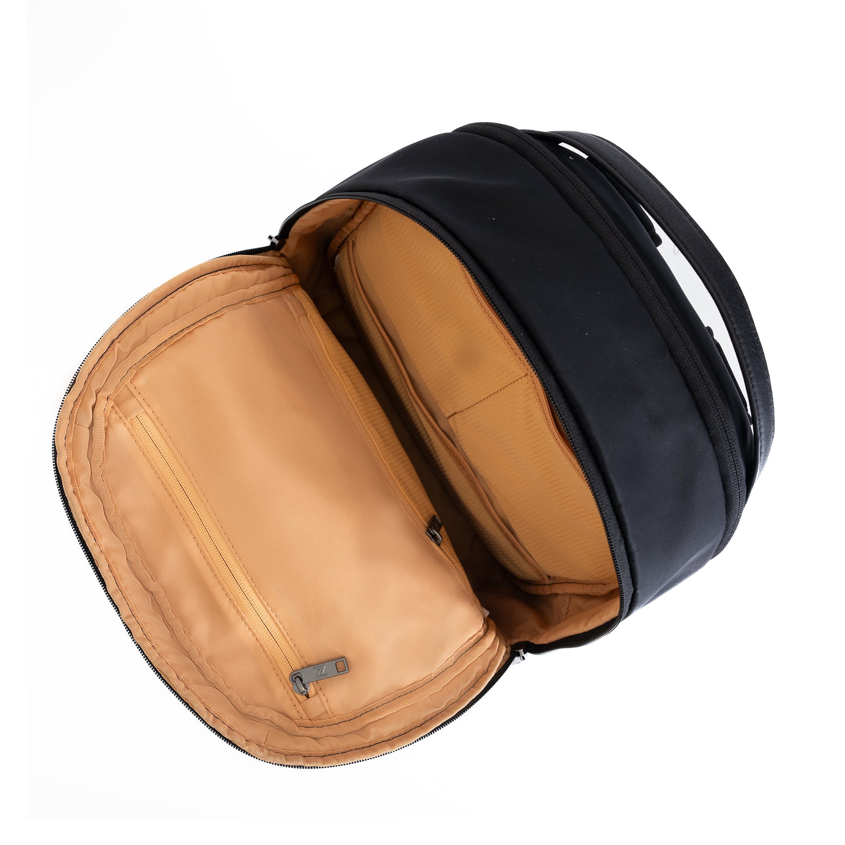 Ikigai Slim Backpack – Nomad Lane