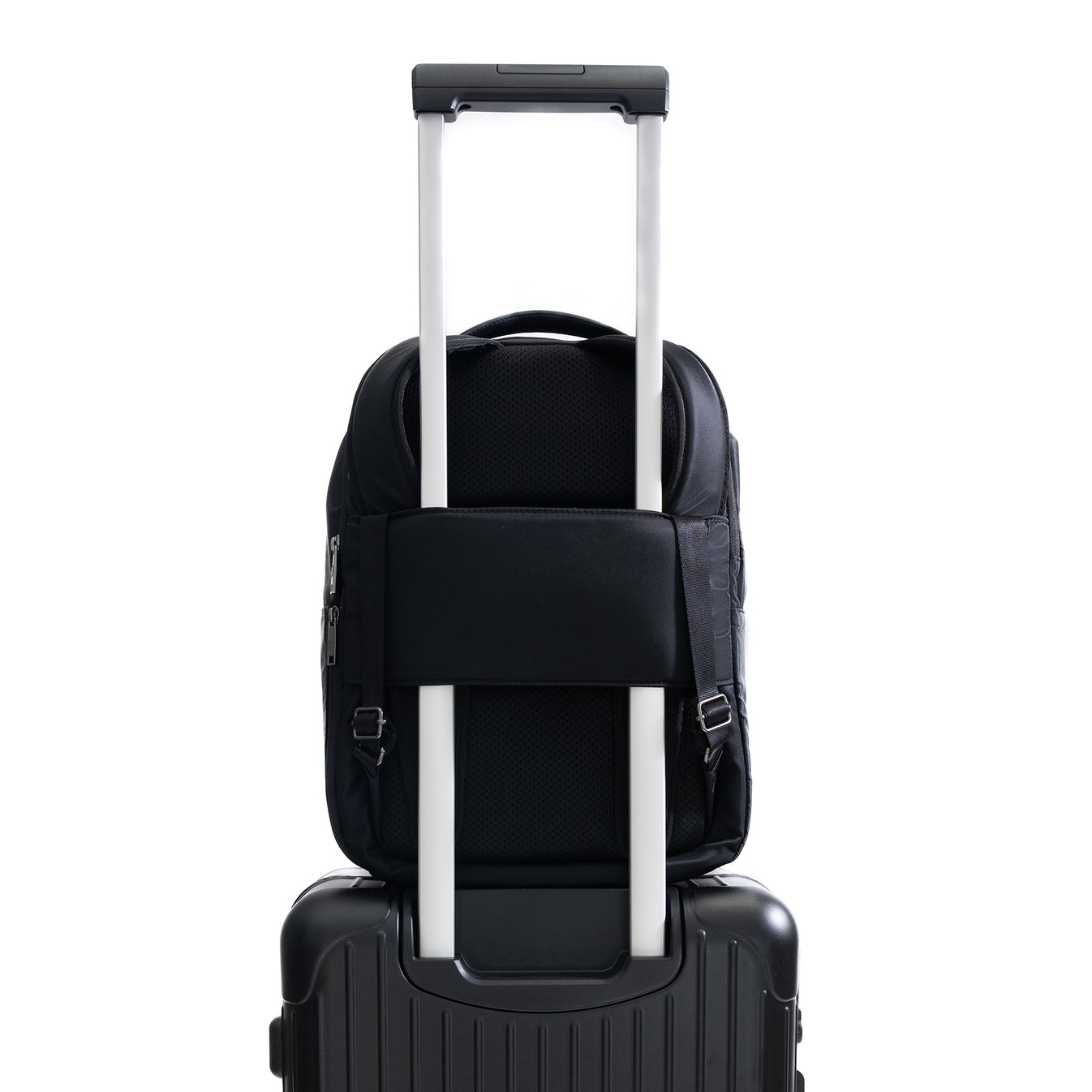 Ikigai Slim Backpack – Nomad Lane