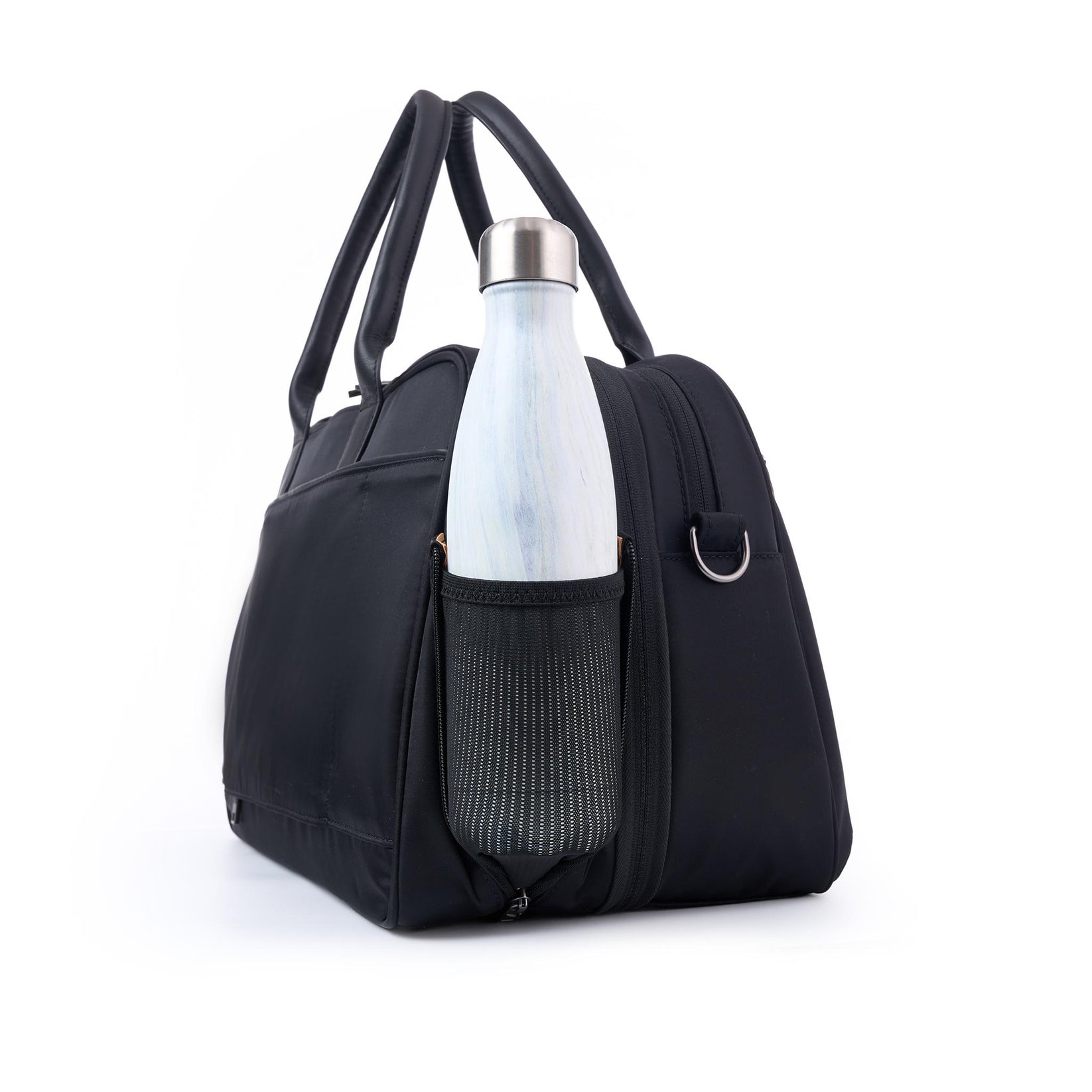 v4 Bento Bag® - Personal Item Bag – Nomad Lane