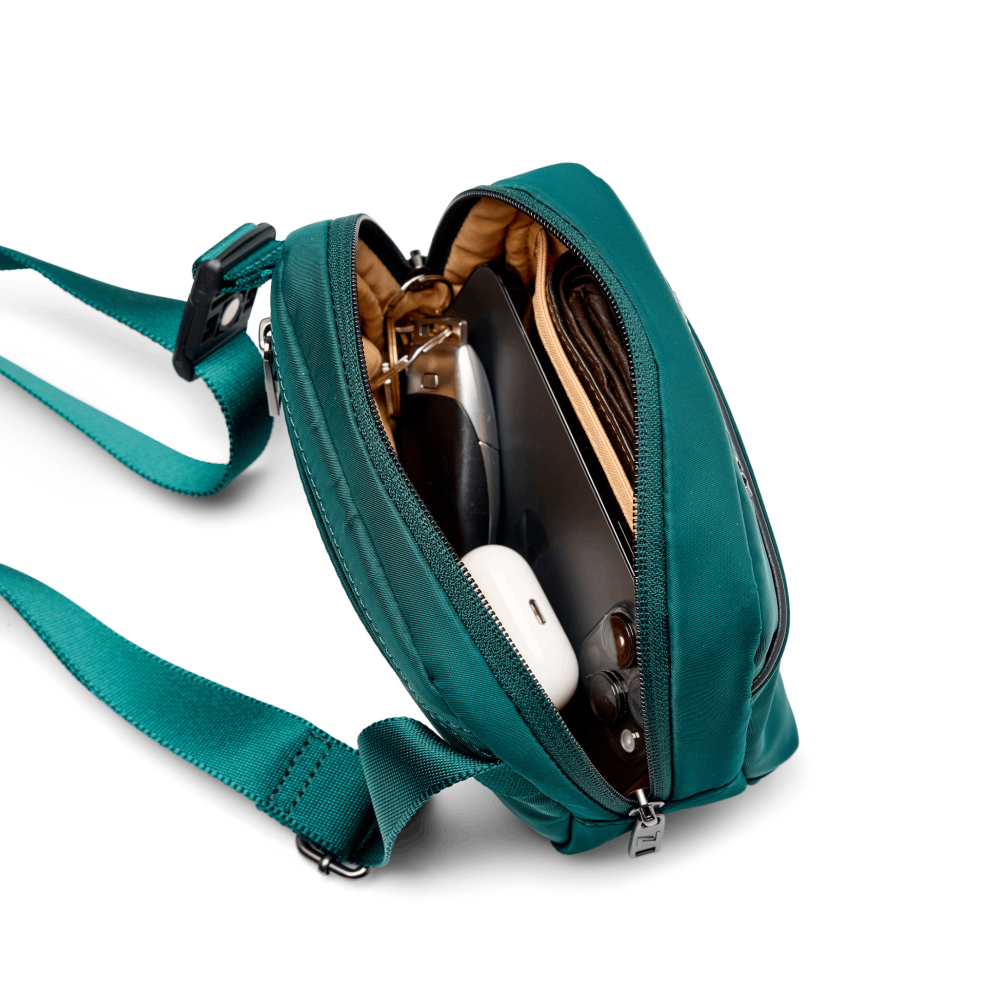 Tomodachi Sling – Nomad Lane