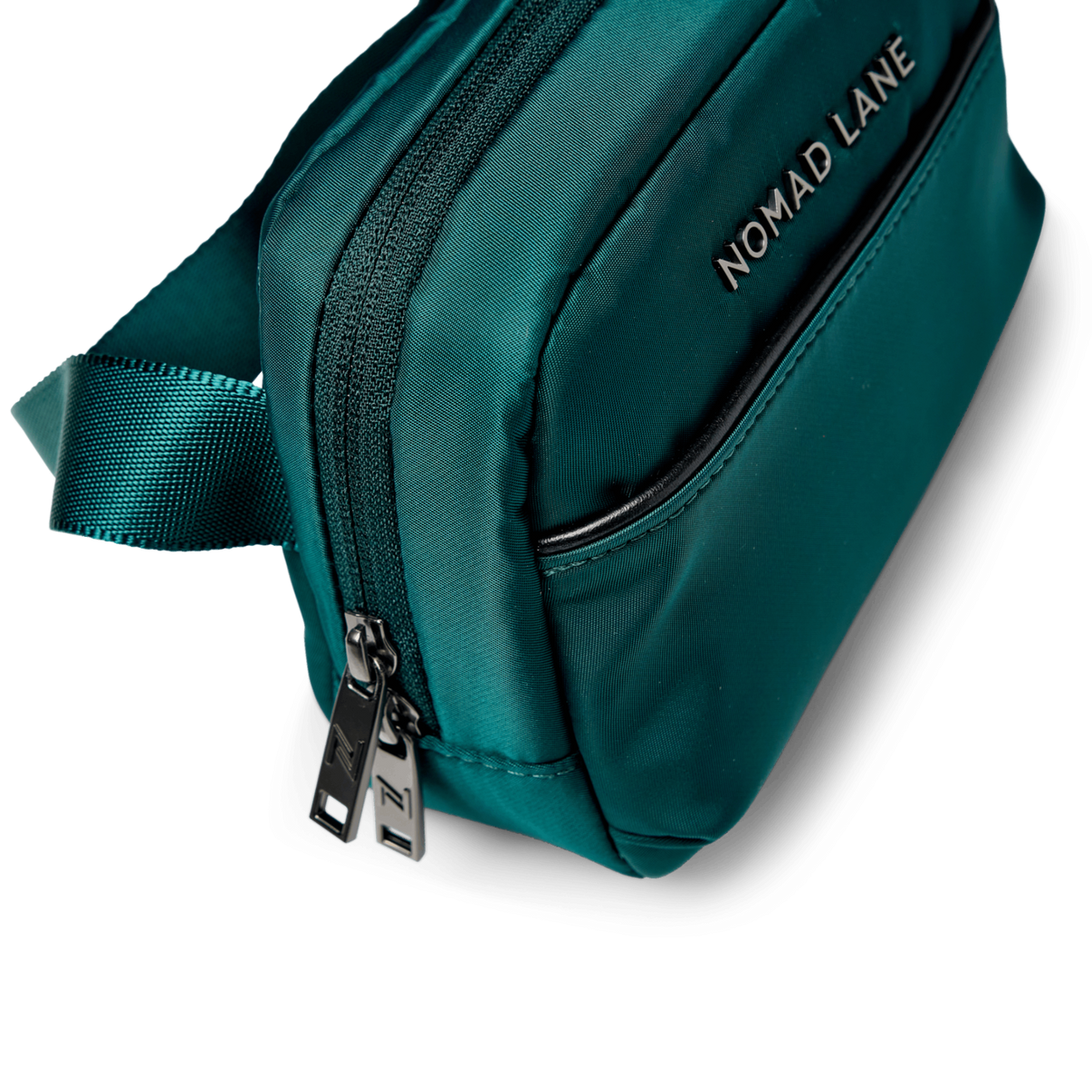 Tomodachi Sling – Nomad Lane