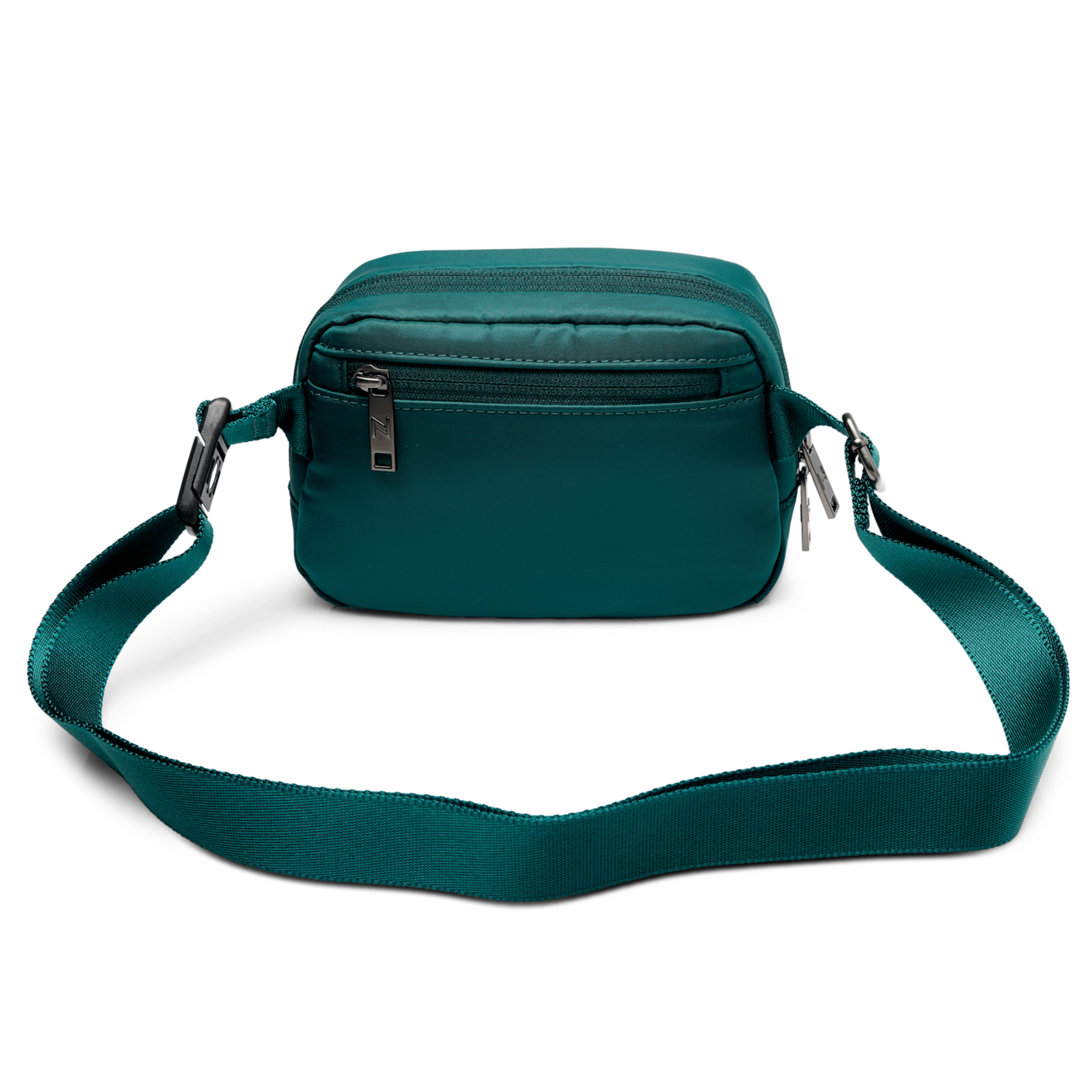 Tomodachi Sling – Nomad Lane