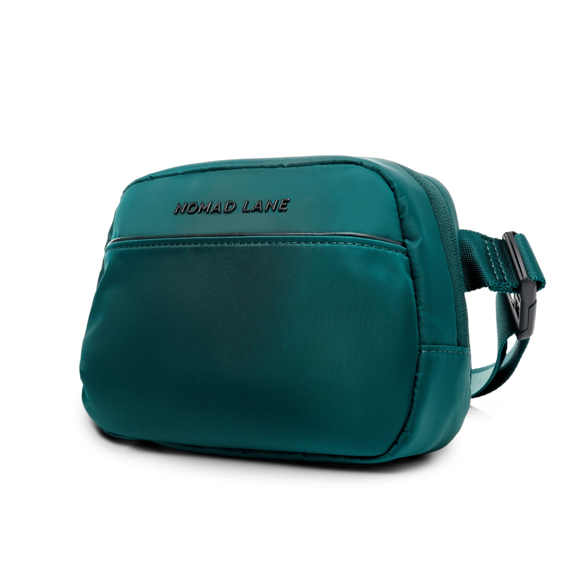 Tomodachi Sling – Nomad Lane