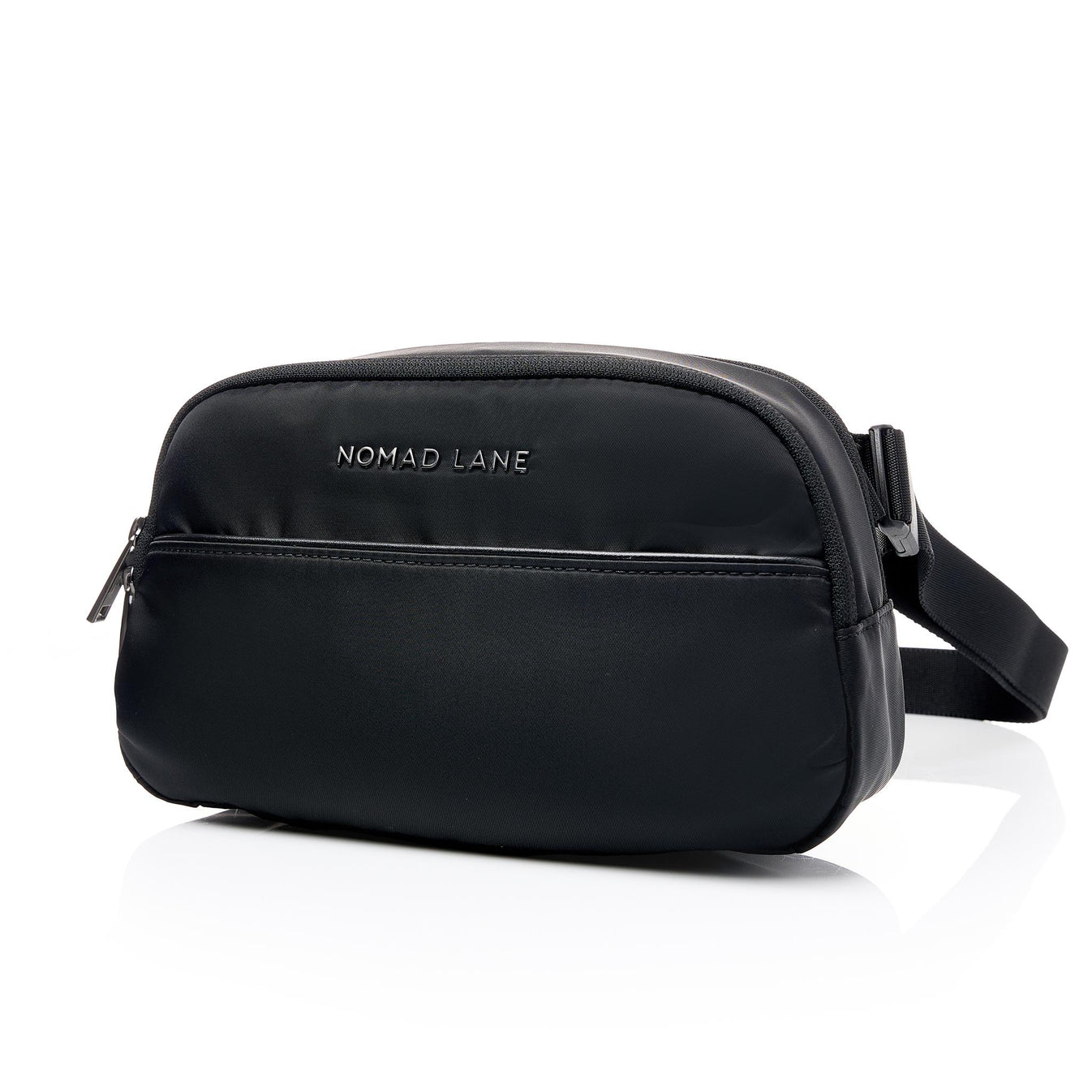 Tomodachi Sling – Nomad Lane