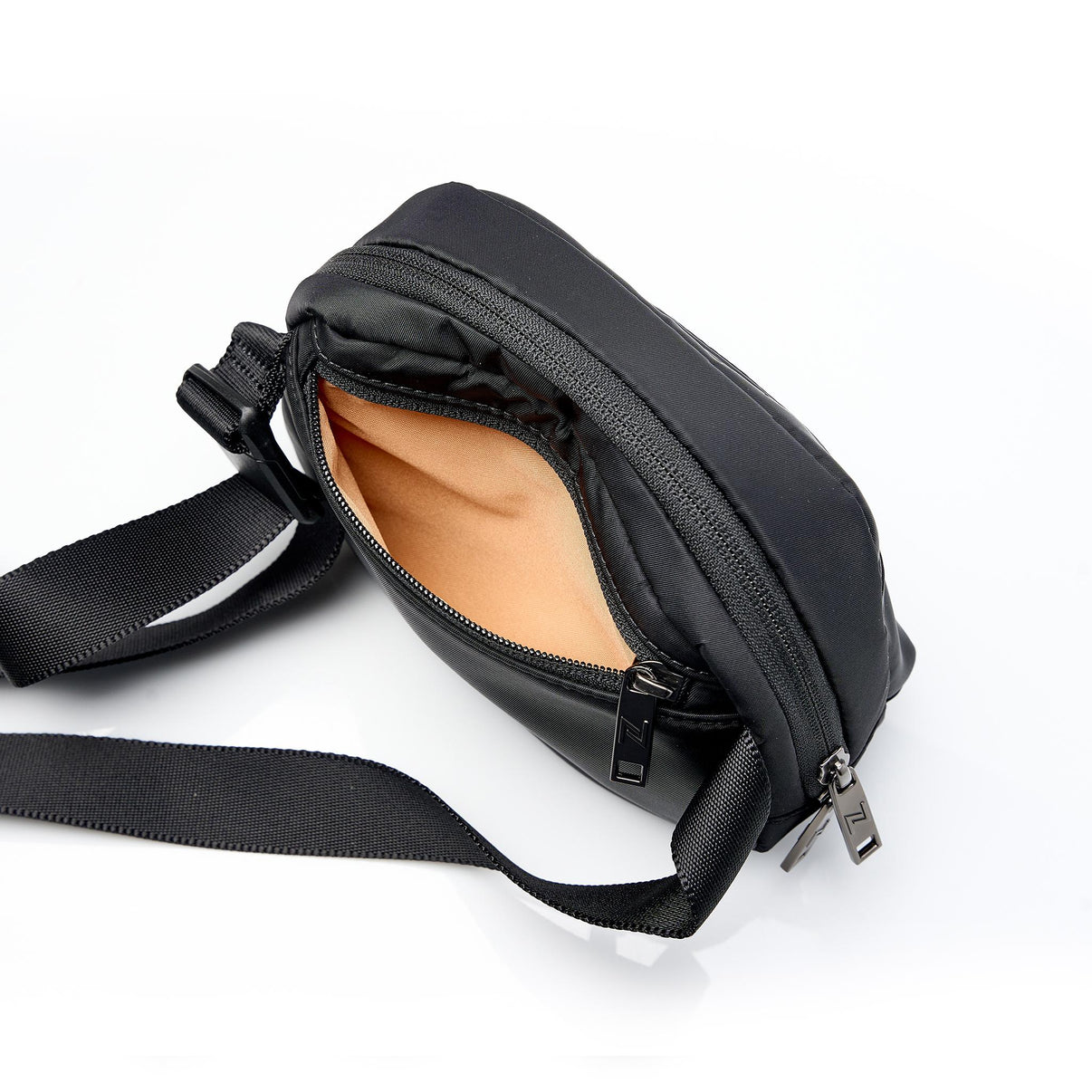 Tomodachi Sling – Nomad Lane