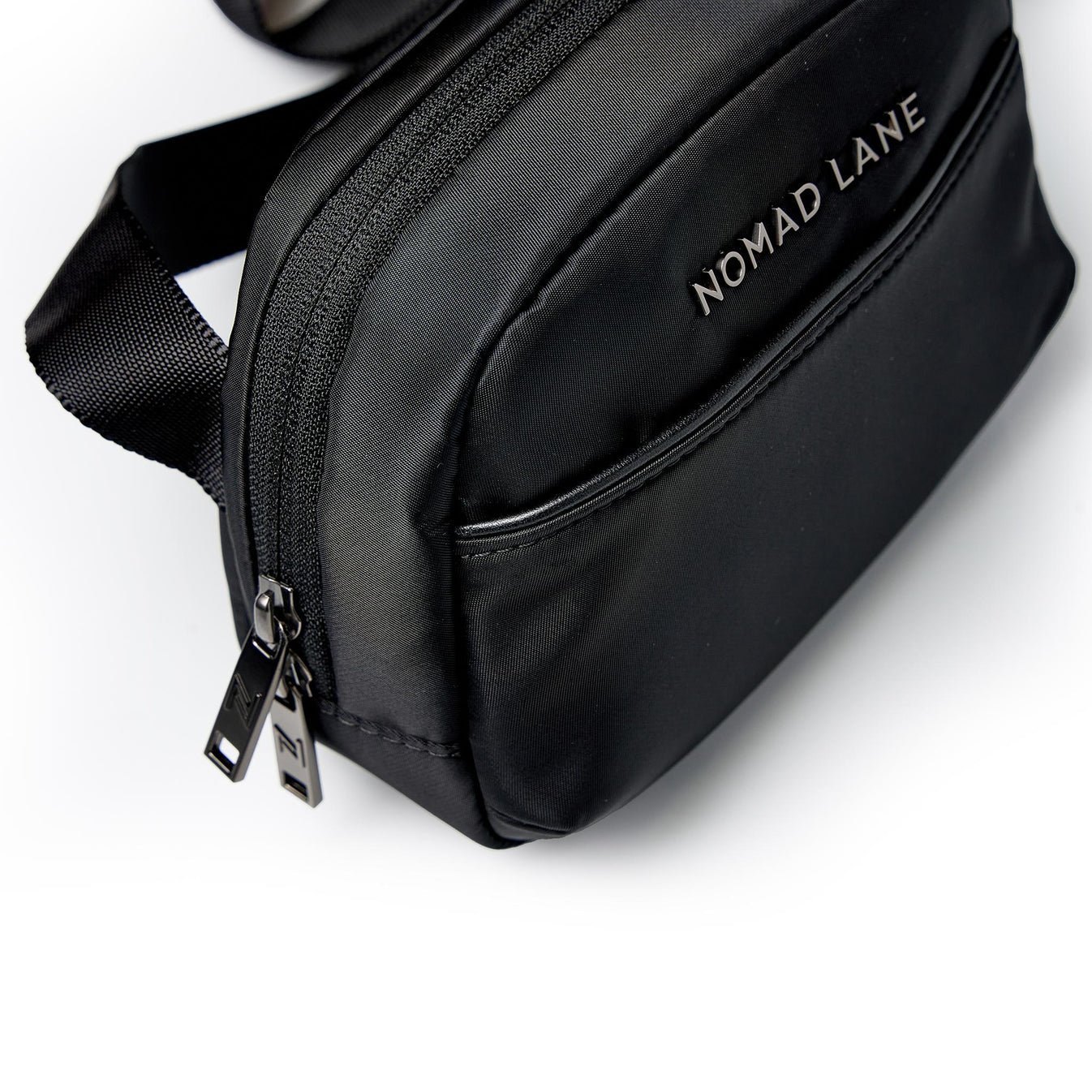 Tomodachi Sling – Nomad Lane